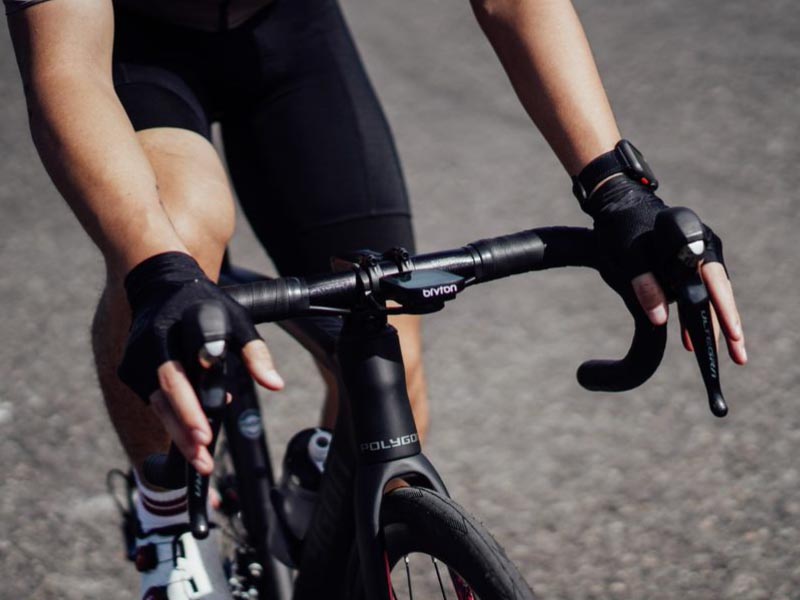 Guide on How to use Road Bike Gear and Best Road Bike Gear - Rodalink