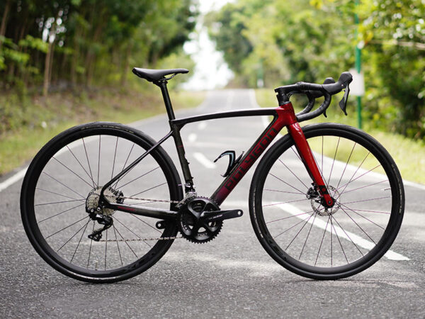 New Polygon Strattos: A New Dimension Of Fun - Rodalink