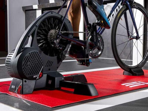 Mengenal Smart Trainer Lebih Dekat - Rodalink