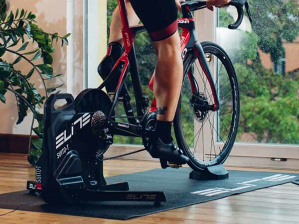 Mengenal Smart Trainer Lebih Dekat - Rodalink