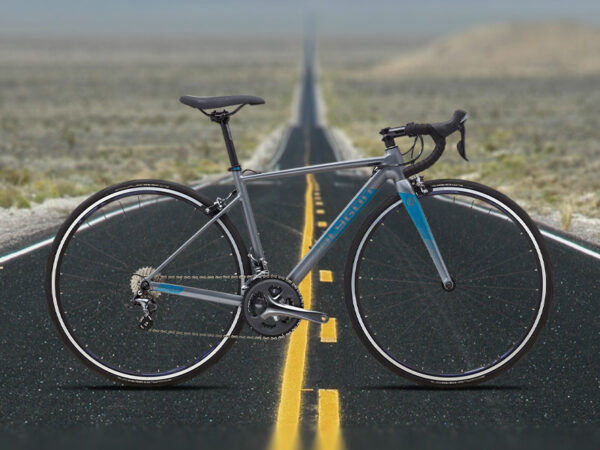 New Polygon Strattos: A New Dimension Of Fun - Rodalink