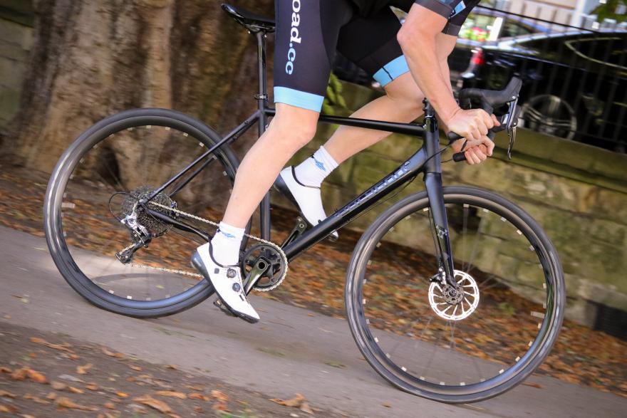 City Bike Line-Up for an Awesome City Adventure - Rodalink