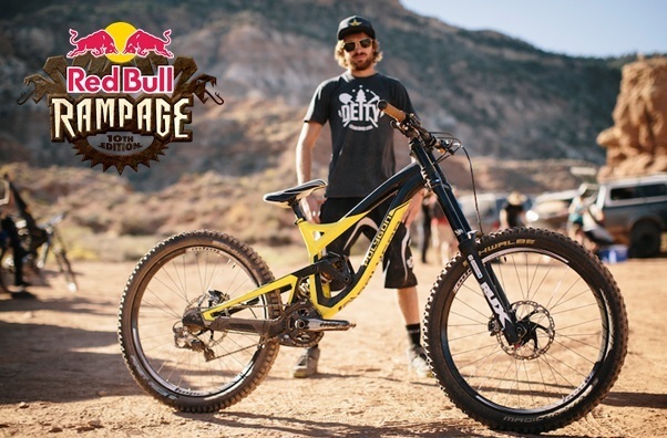 Upgrading Your Bike For a Better Cycling Experience - Rodalink