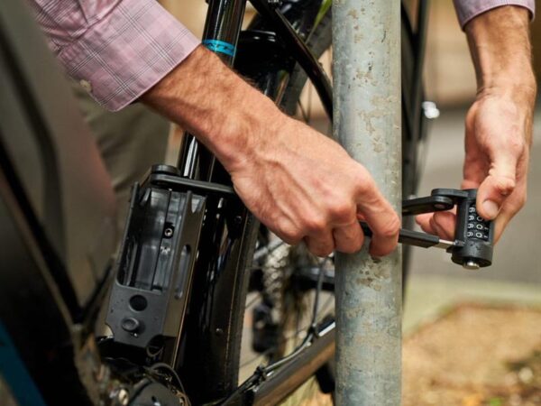 Must-Have Safety Cycling Gears For Riding - Rodalink