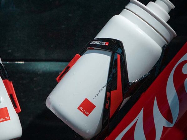 Beginner’s Road Bike Essentials - Rodalink