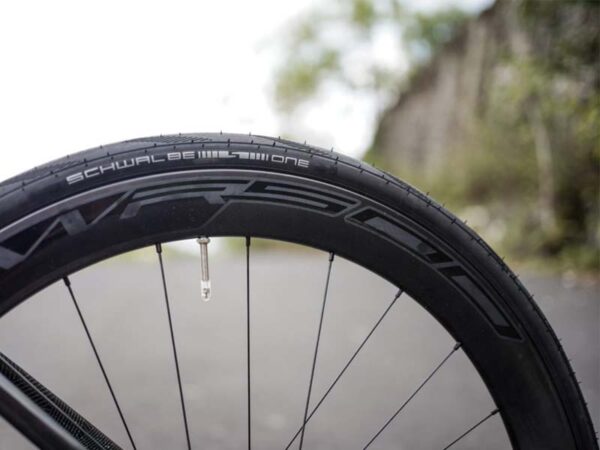 Bike Trainer Tire, Which Tire Fits You Better for Work Out? - Rodalink
