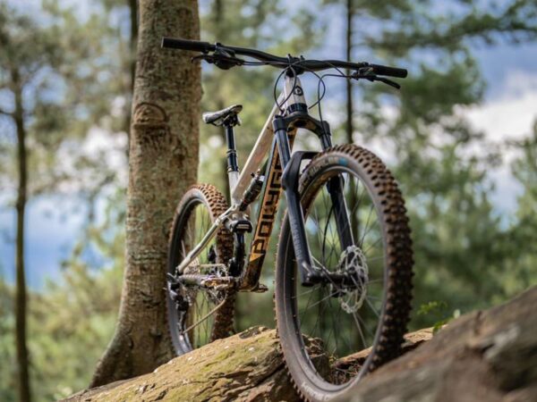 Polygon Siskiu T7 Review: Is This Bike Worth Your Money? - Rodalink