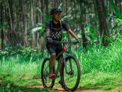 Polygon Xtrada 5 Review, Is This Bike Worth Your Money? - Rodalink