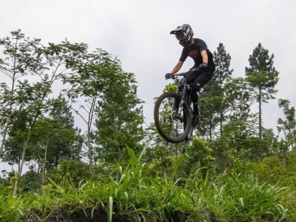 Polygon Bikes Review: Which Bike Suits You and Best for You - Rodalink