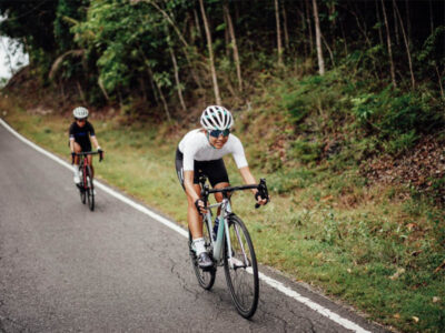 Road Bike Parts, Tips and Guide That You Should Know! - Rodalink
