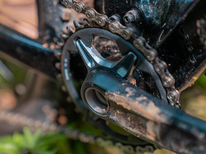 Bike Anatomy Must Know Before Choosing Your First Bike - Rodalink