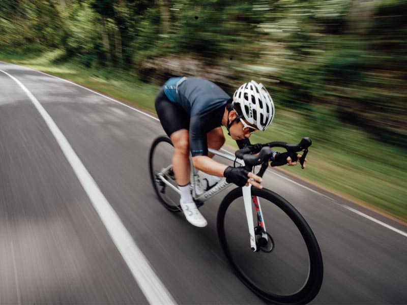 Road Bike Accessories You Must Have For Best Riding - Rodalink