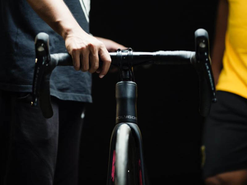 10 Road Bike Maintenance Guide, For Road Cycling Better! - Rodalink