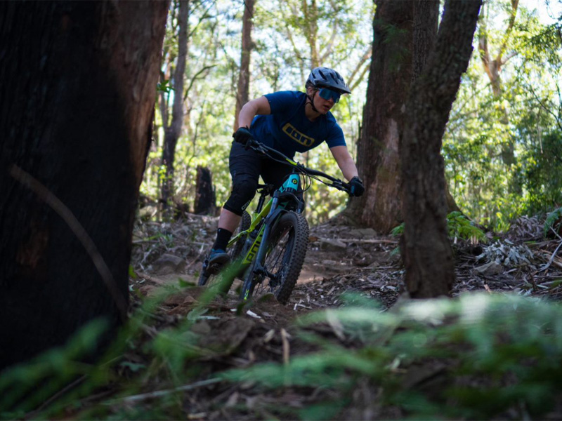 Polygon Mountain Bikes: Is It Worth Your Money to Get One? - Rodalink