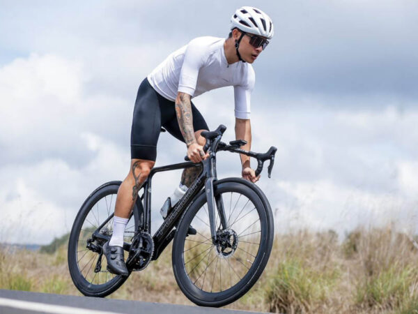 10 Road Bike Maintenance Guide, For Road Cycling Better! - Rodalink