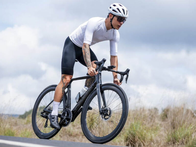 10 Road Bike Maintenance Guide, For Road Cycling Better! - Rodalink