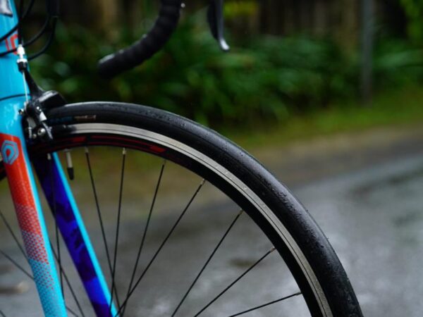 Best Road Bike Tube Types and Size to Fit Your Road Bike - Rodalink