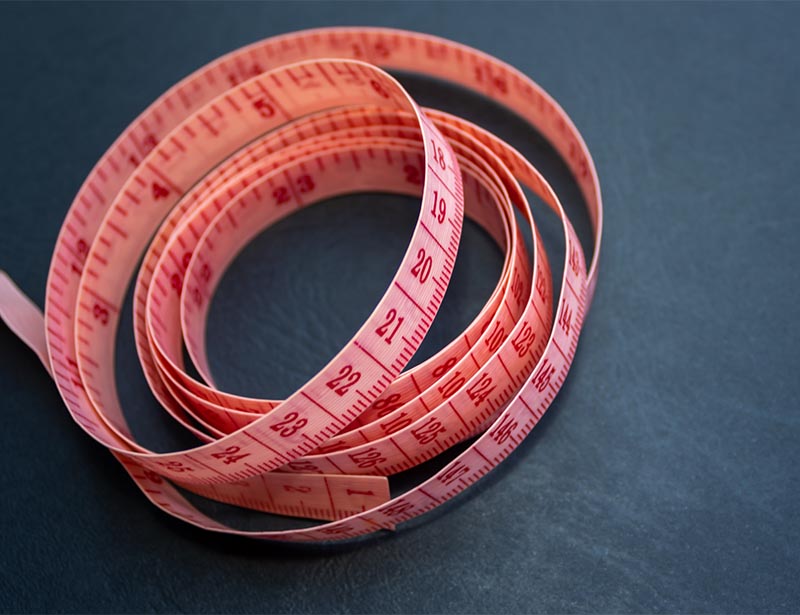 Begini Cara Memilih Sepeda yang Tepat Buatmu - Rodalink