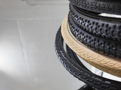 Folding Bike Size Comparison: 16-inch vs 20-inch vs 24-inch - Rodalink