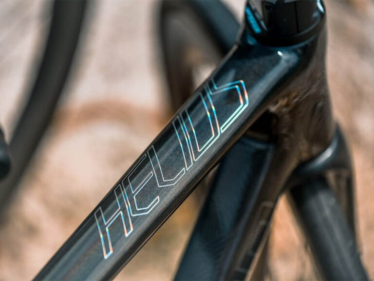 Best Polygon Road Bike, Type, and Review, Is It Worth? - Rodalink