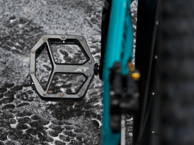 Best Road Bike Pedal Types That Fit Your Road Bike! - Rodalink