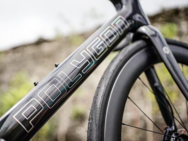 Road Bike Anatomy, Know Before You Buy Your First Bike - Rodalink