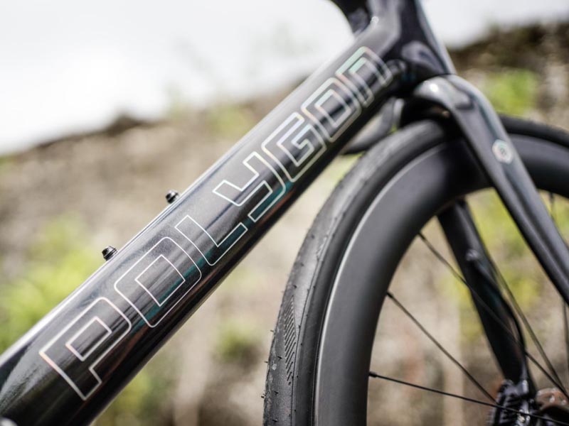 Road Bike Anatomy, Know Before You Buy Your First Bike - Rodalink