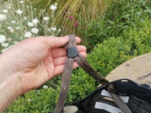 Easy Guide on How to Wash a Bike Helmet for Comfortable Ride - Rodalink