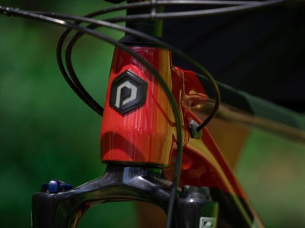 Polygon Xtrada 5 Review, Is This Bike Worth Your Money? - Rodalink