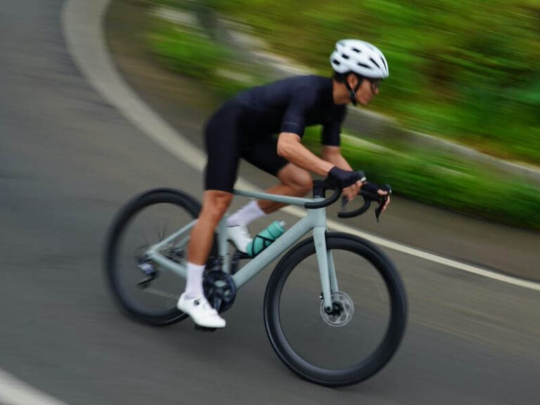 Best Polygon Road Bike, Type, and Review, Is It Worth? - Rodalink