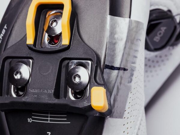 Best Road Bike Pedal Types That Fit Your Road Bike! - Rodalink