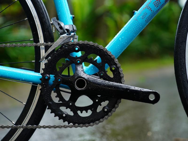 Best Road Bike Groupset That You Must Know for Biking - Rodalink