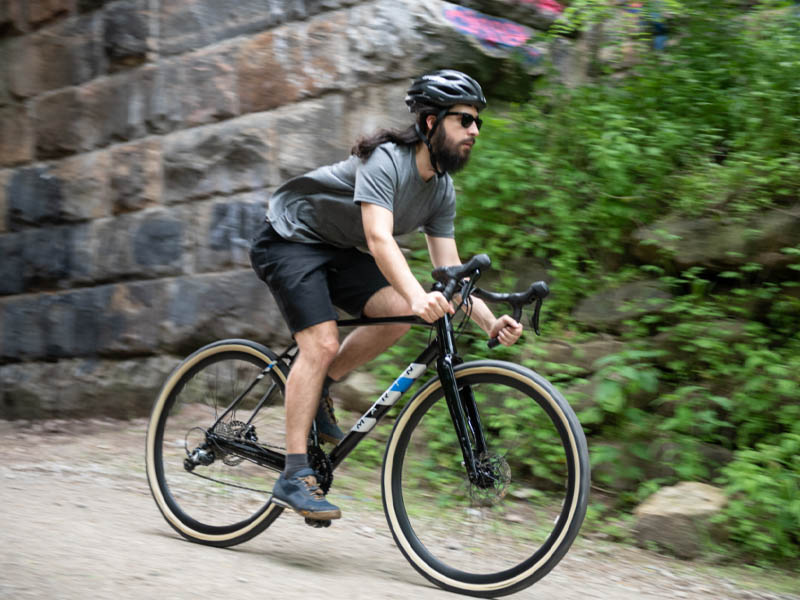 How to Choose Beginner Road Bike, Easy Guide for Beginners! - Rodalink