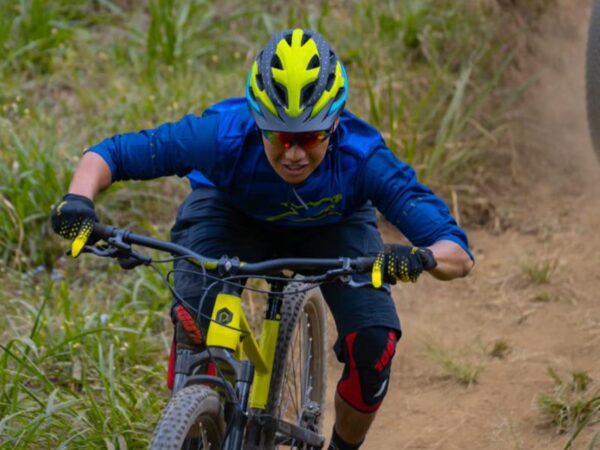 Mountain Bike Protective Gear That You Should Know - Rodalink