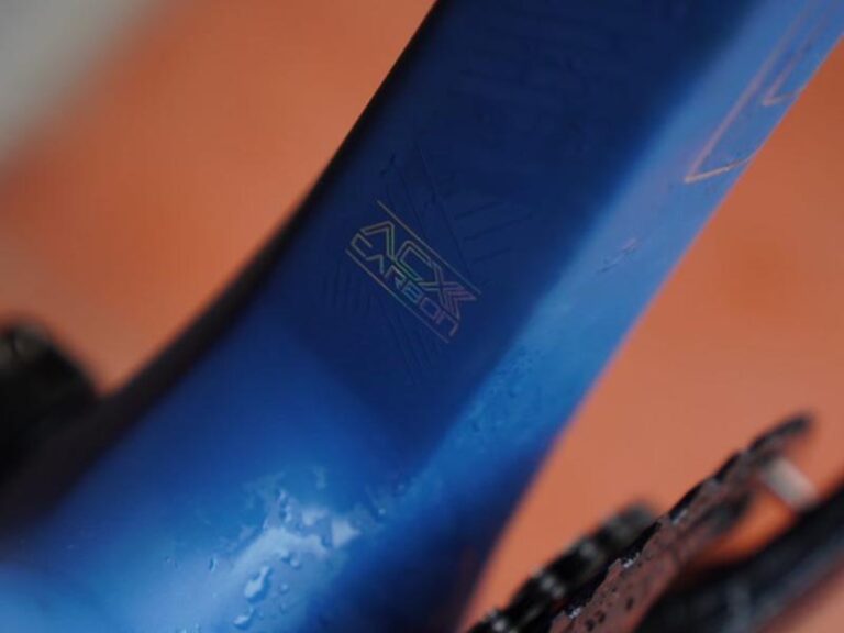 Polygon Bikes Review: Which Bike Suits You and Best for You - Rodalink