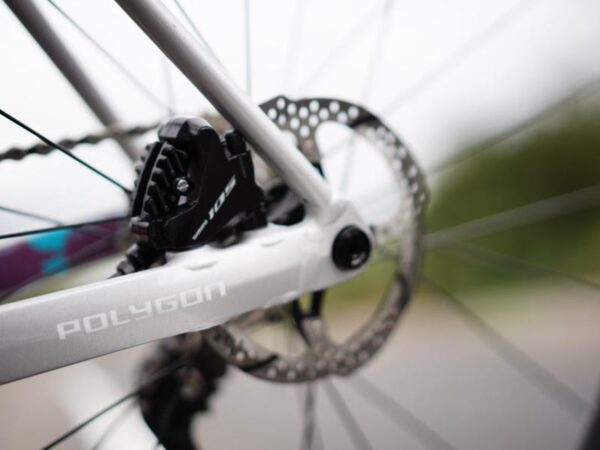 Rim vs Disc Brakes Road Bike, Difference, and Better Brakes - Rodalink