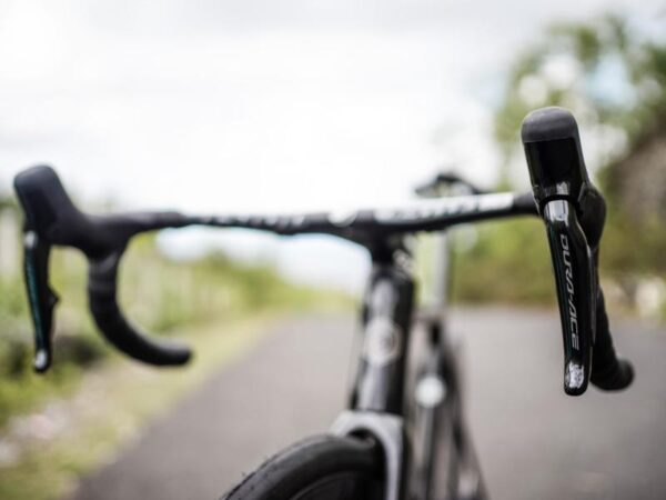 Road Bike Anatomy, Know Before You Buy Your First Bike - Rodalink