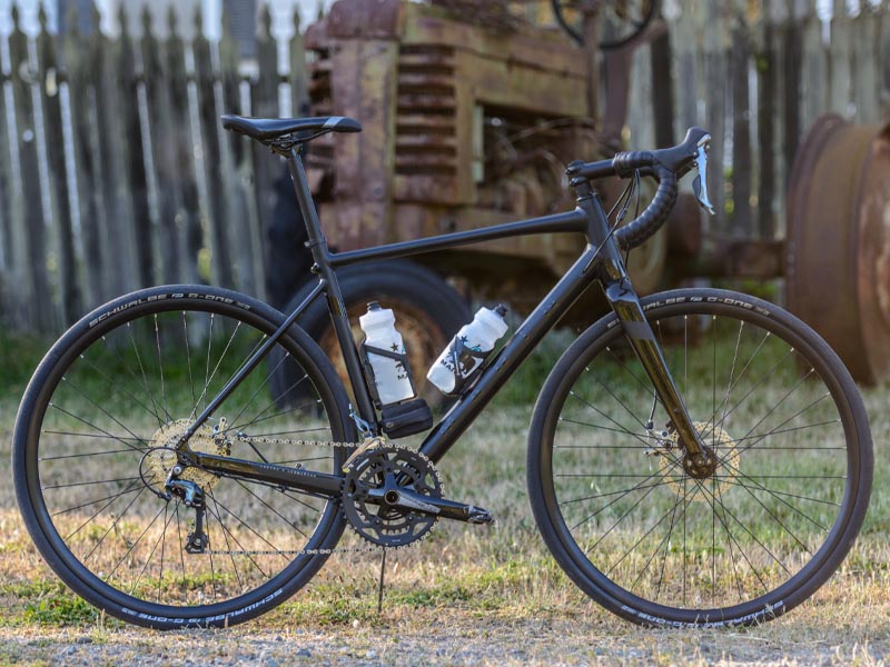 Type of Road Bike, Guide to Buy Your First Road Bike! - Rodalink