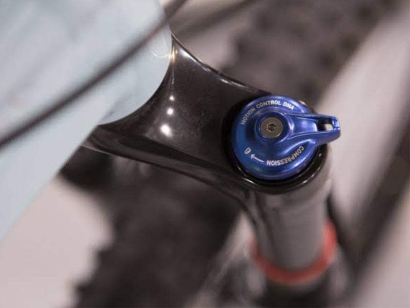 Easy Step on How to Set Up Full Suspension Mountain Bike - Rodalink