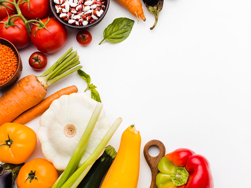 Nutrisi Ini Membantumu Bersepeda Lebih Bugar - Rodalink