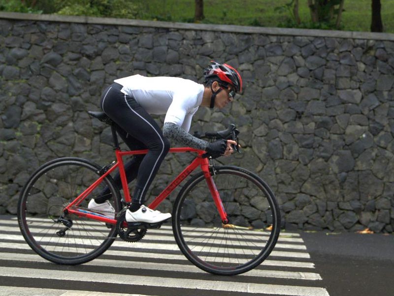 Best Road Bike Pedal Types That Fit Your Road Bike! - Rodalink