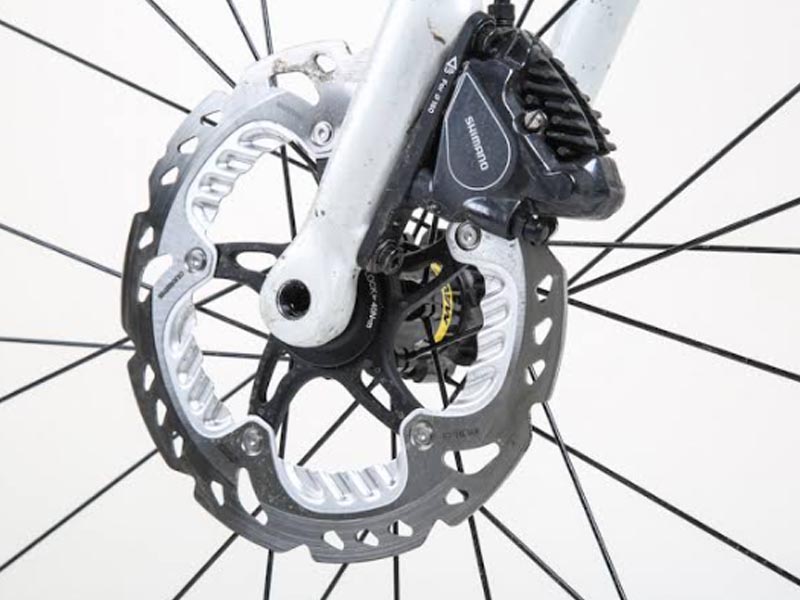 How to Choose Road Bike Brake Lever, Best for Biking - Rodalink