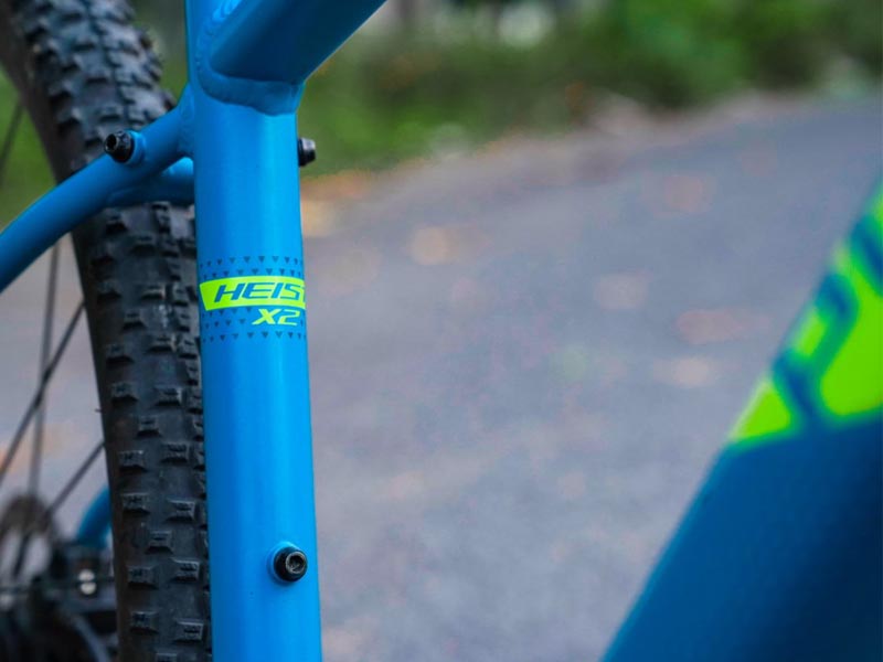 Touring Bike Singapore, Easy Guide to Buy Touring Bike - Rodalink