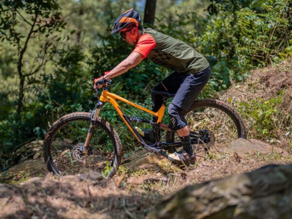 Polygon Siskiu D6 Review: Is It Worth Buy? - Rodalink