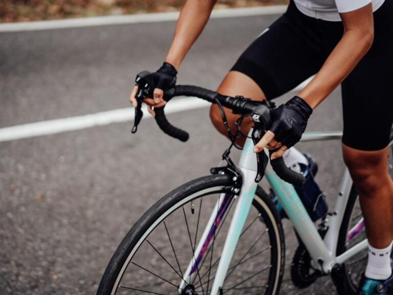 Guide on How to Choose Road Bike Rim Brakes, Best for Bike - Rodalink