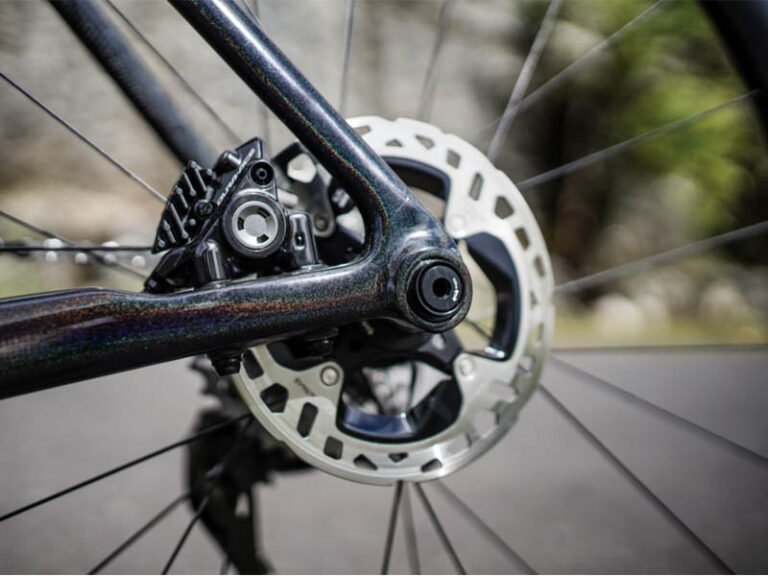 Road Bike Parts, Tips and Guide That You Should Know! - Rodalink