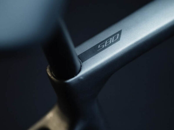 Road Bike Frame Types, How to Choose the Materials? - Rodalink