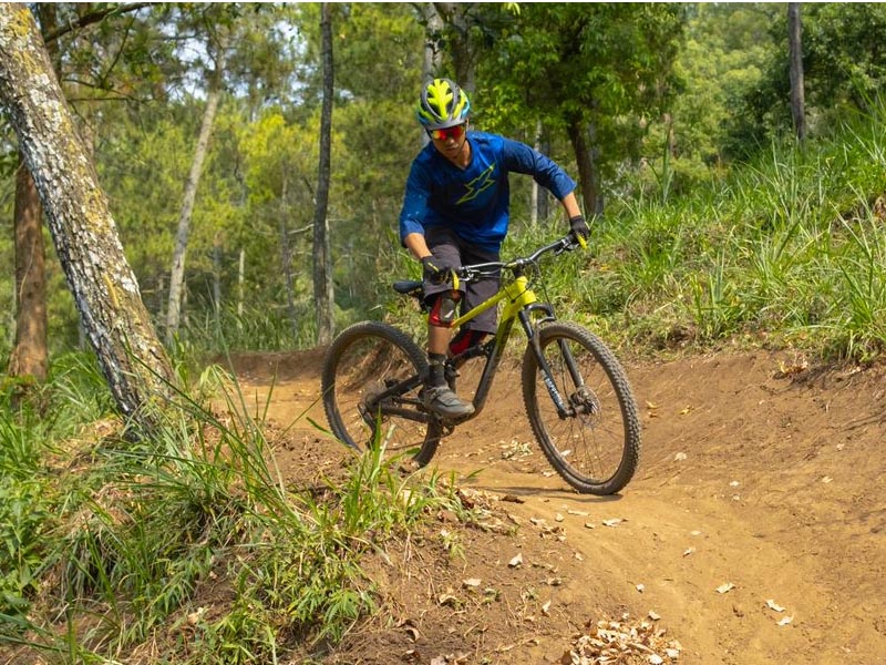 Polygon Siskiu D6 Review: Is It Worth Buy? - Rodalink