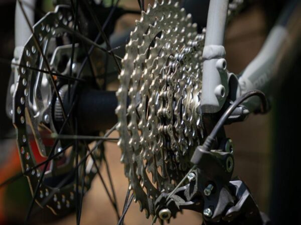 Polygon Xtrada 5 Review, Is This Bike Worth Your Money? - Rodalink