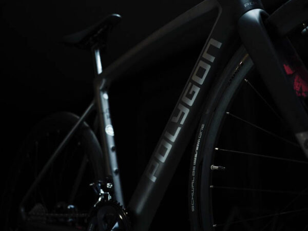 Best Polygon Road Bike, Type, and Review, Is It Worth? - Rodalink